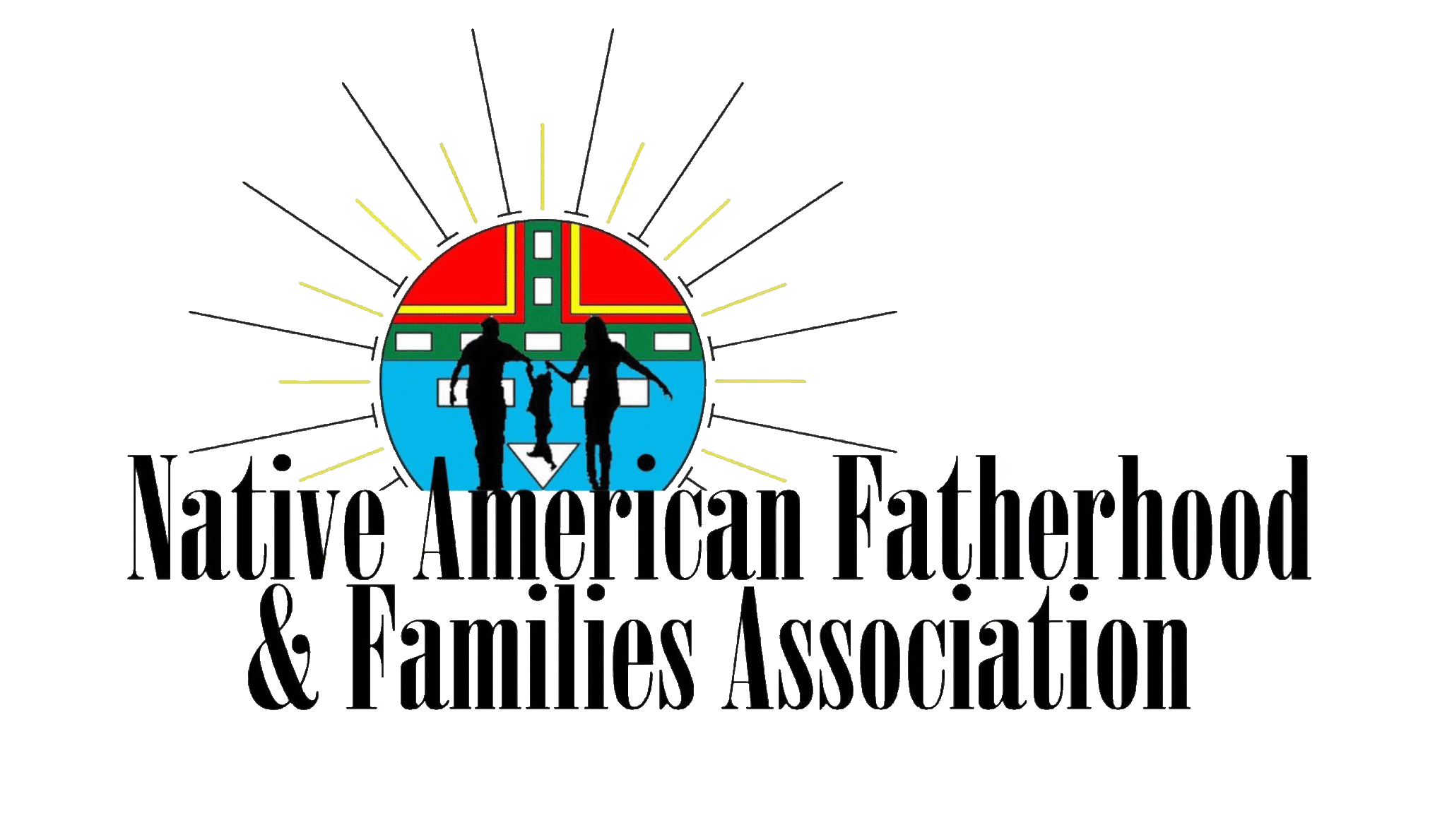 Home | NAFFA Training