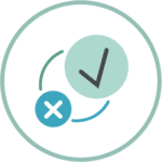 Home | NAFFA Training