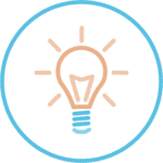 Home | NAFFA Training