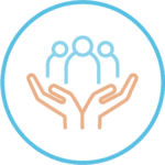 Home | NAFFA Training