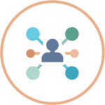 Home | NAFFA Training