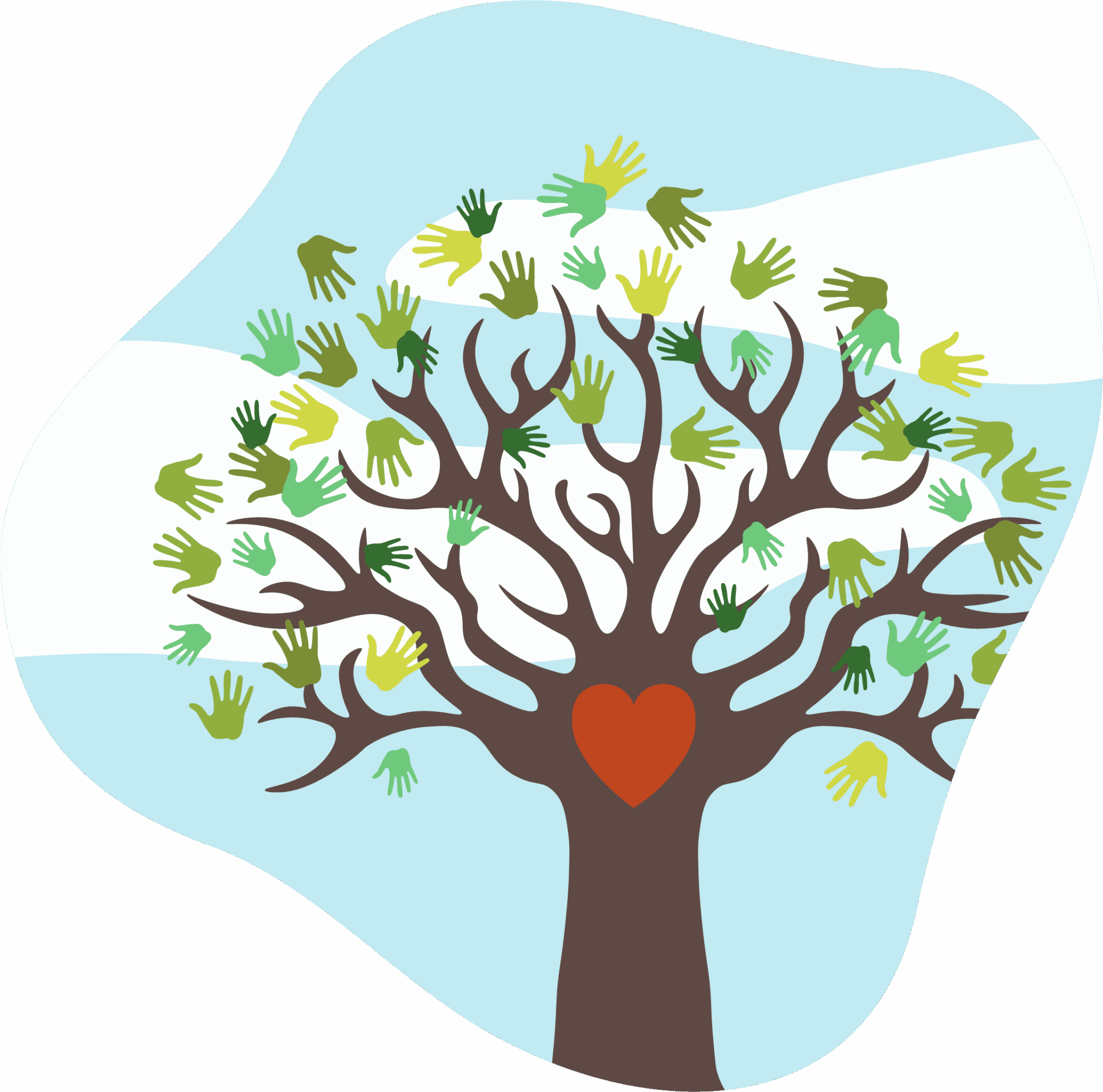 Home | NAFFA Training